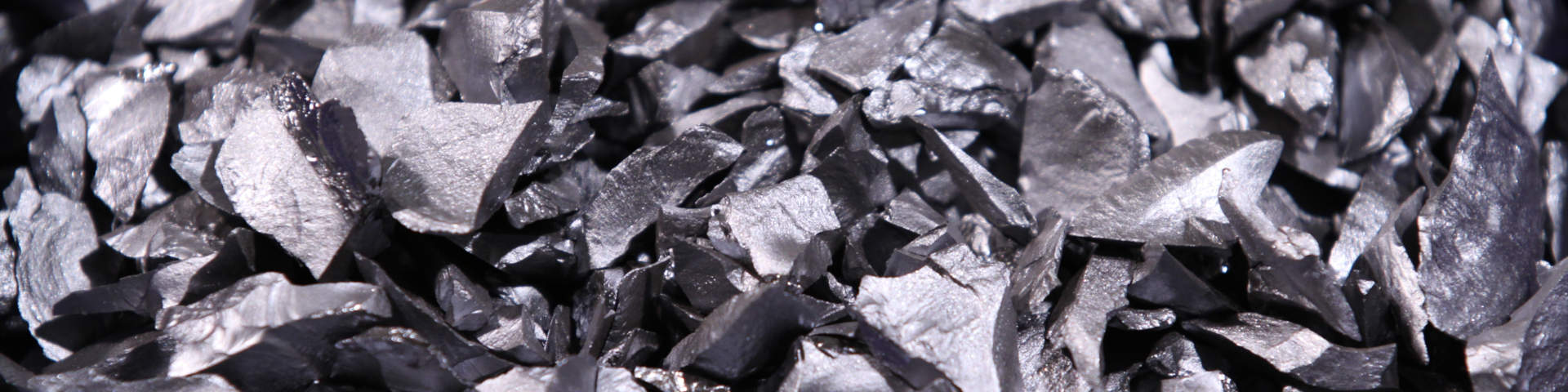 Polysilicon – Free Information Platform | Bernreuter Research